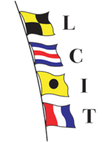 cust logo - เทพเอ็กเซล : Thep Excel