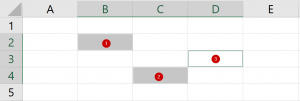 Excel VBA พื้นฐาน ตอนที่ 2 : VBA Object - Thep Excel