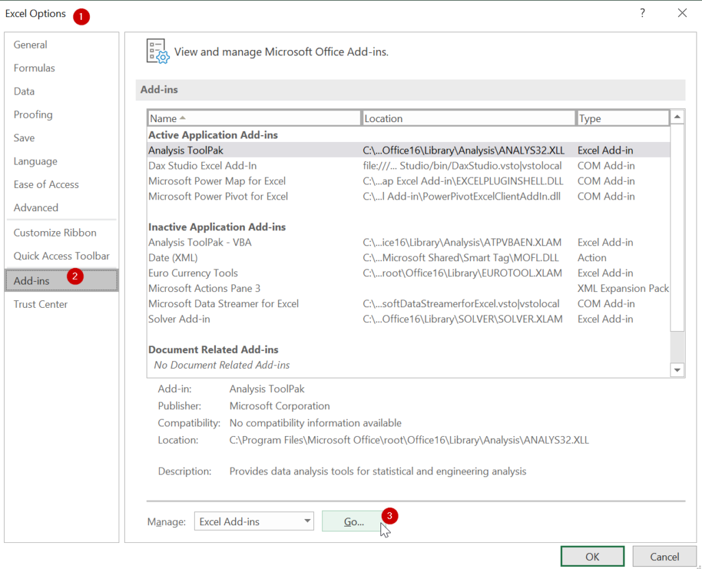  Excel Solver Optimize 