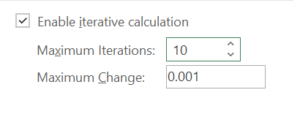 ลองทำ Machine Learning ใน Excel เทคนิค K-Means Clustering แบบไม่ง้อ VBA - Thep Excel