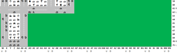 แกะเคล็ดวิชา Excel Wizard ในการแข่ง Speed Run Excel ระดับโลก - Thep Excel