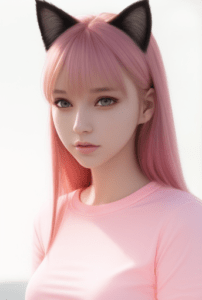 วิธีสั่ง Prompt และตั้งค่าใน Stable Diffusion ให้รูปสวยโดนใจ [Part3] - Thep Excel