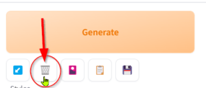 วิธีสั่ง Prompt และตั้งค่าใน Stable Diffusion ให้รูปสวยโดนใจ [Part3] - Thep Excel