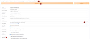 วิธีกำหนดท่าทางแบบให้ได้ดั่งใจด้วย ControlNet ใน Stable Diffusion ...
