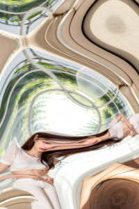 เจาะลึก ControlNet ใน Stable Diffusion [Part8] - Thep Excel