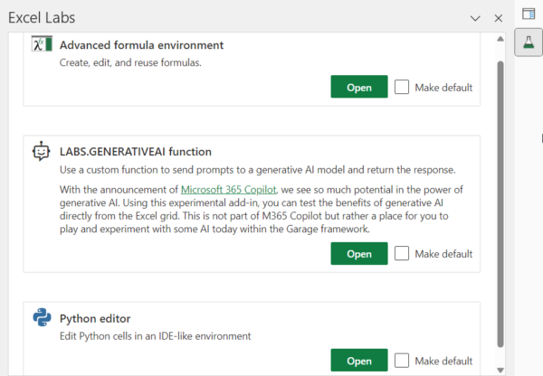 รวม 10 เทคนิคที่แตกต่าง Google Sheets vs Excel - Thep Excel