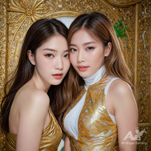 สอนใช้ ComfyUI EP01 : วิธีการติดตั้งและสร้างรูป AI แรก - Thep Excel