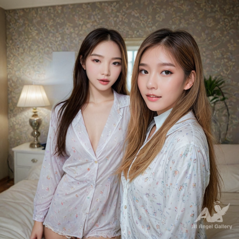 สอนใช้ ComfyUI EP01 : วิธีการติดตั้งและสร้างรูป AI แรก - Thep Excel