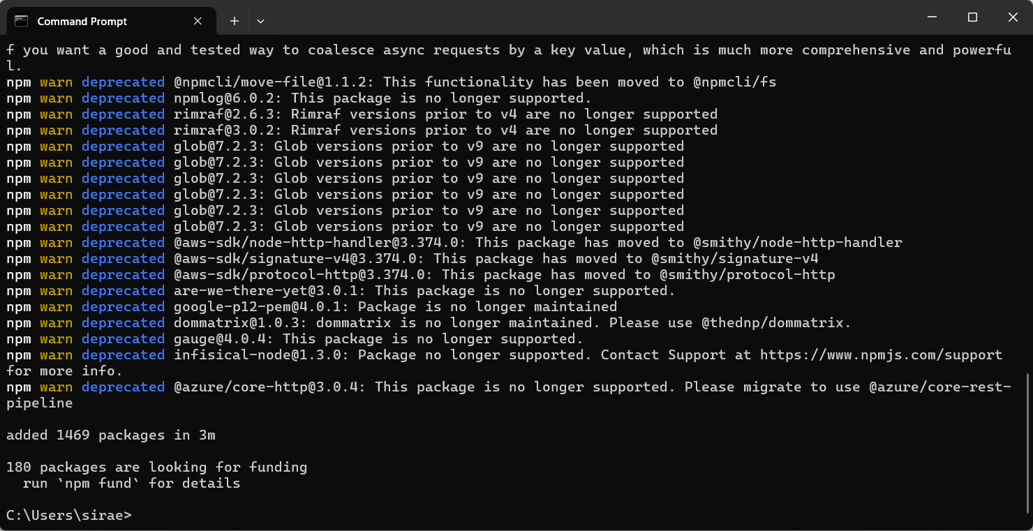 สอนใช้ n8n EP01 : เริ่มหัดทำ Automation แบบ No Code ด้วย n8n โปรแกรมฟรี แต่ดีมาก - Thep Excel